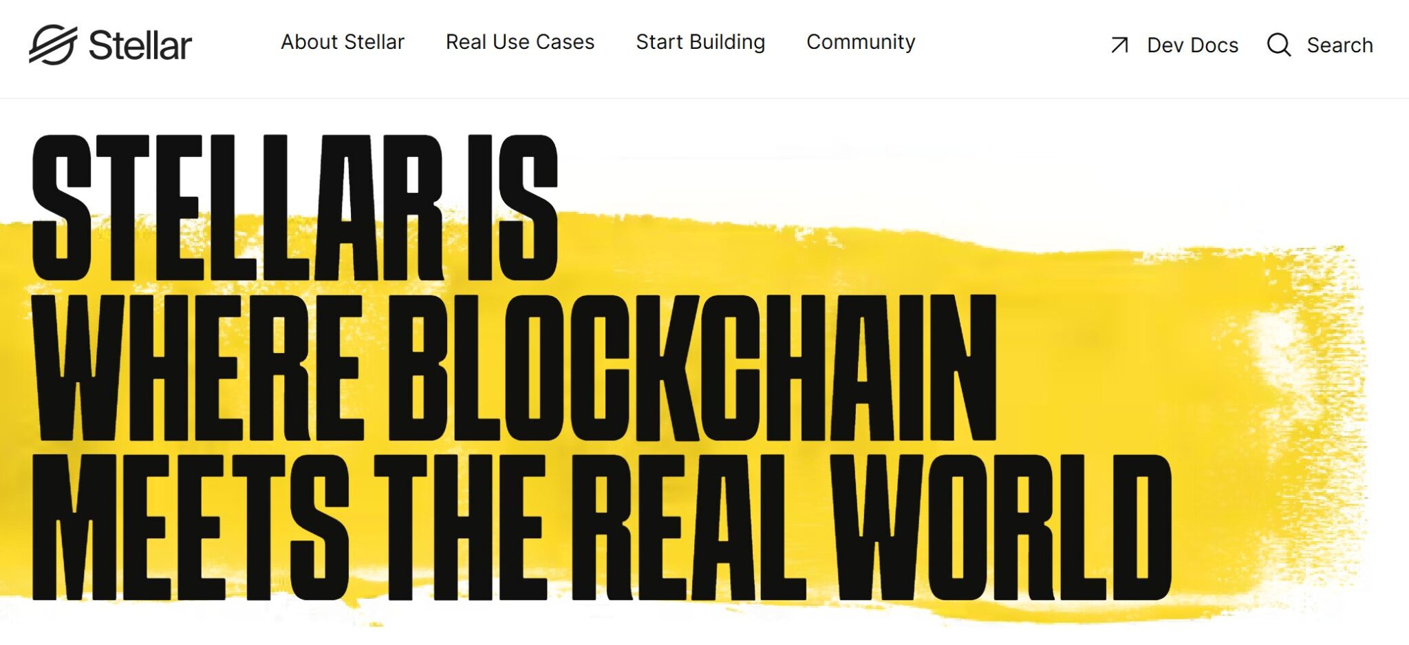 ステラルーメン（XLM）は10000円になる？その価格予測など徹底解説！ - BitLand
